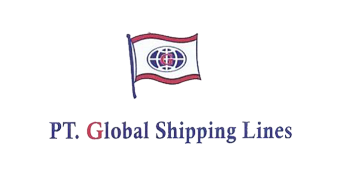 Our Customer - Global Flexitank